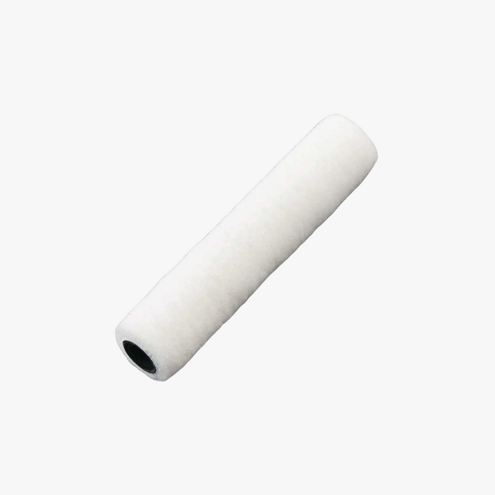 10mm roller – Benjamin Moore Hong Kong