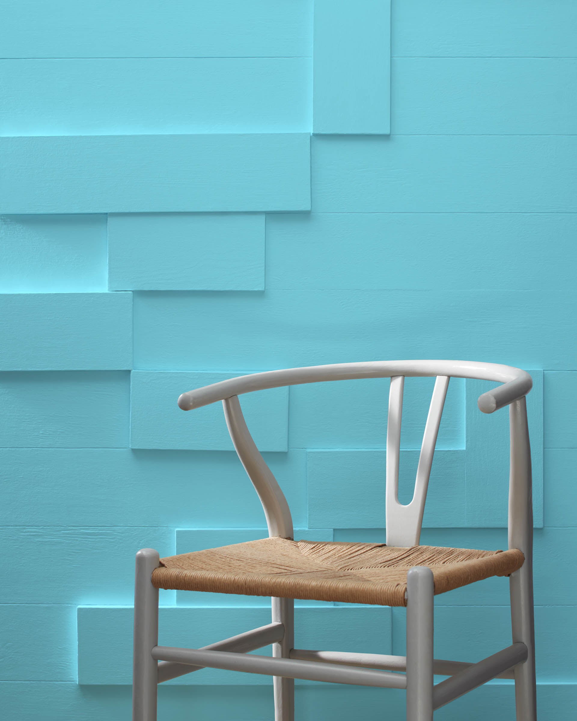 Fairy Tale Blue (2055-50) – Benjamin Moore Hong Kong & Macau