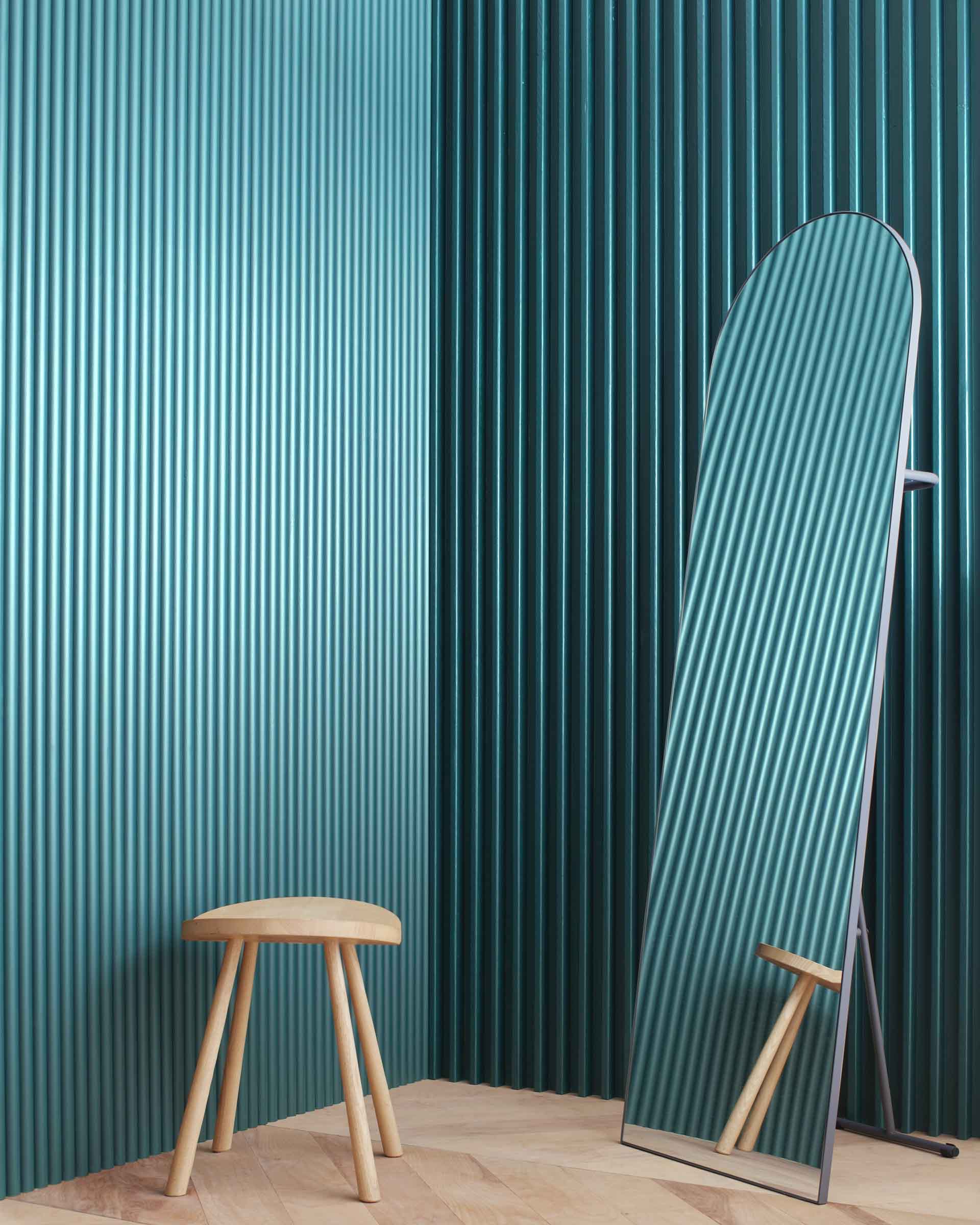 Spectra Blue (2049-50) – Benjamin Moore Hong Kong & Macau