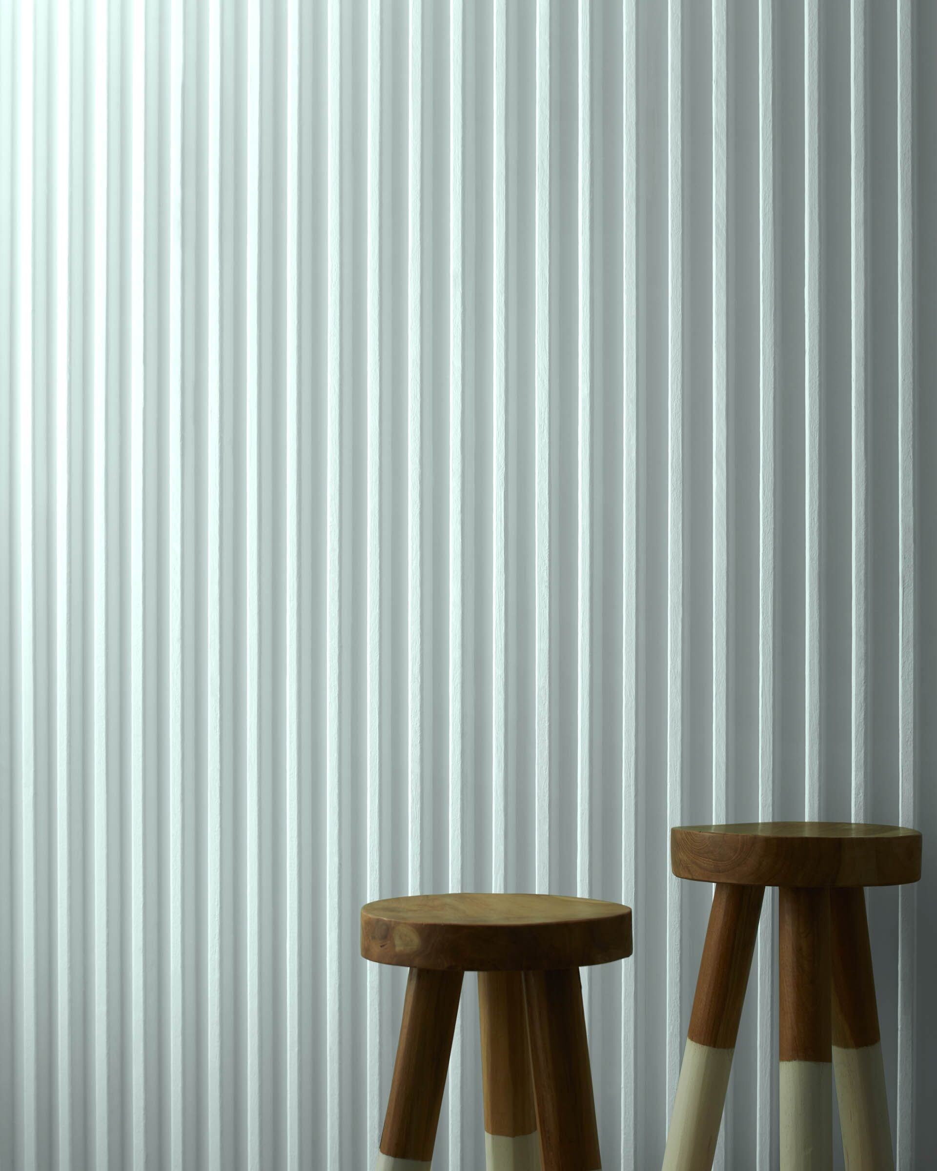 Blue Bonnet (2050-70) – Benjamin Moore Hong Kong