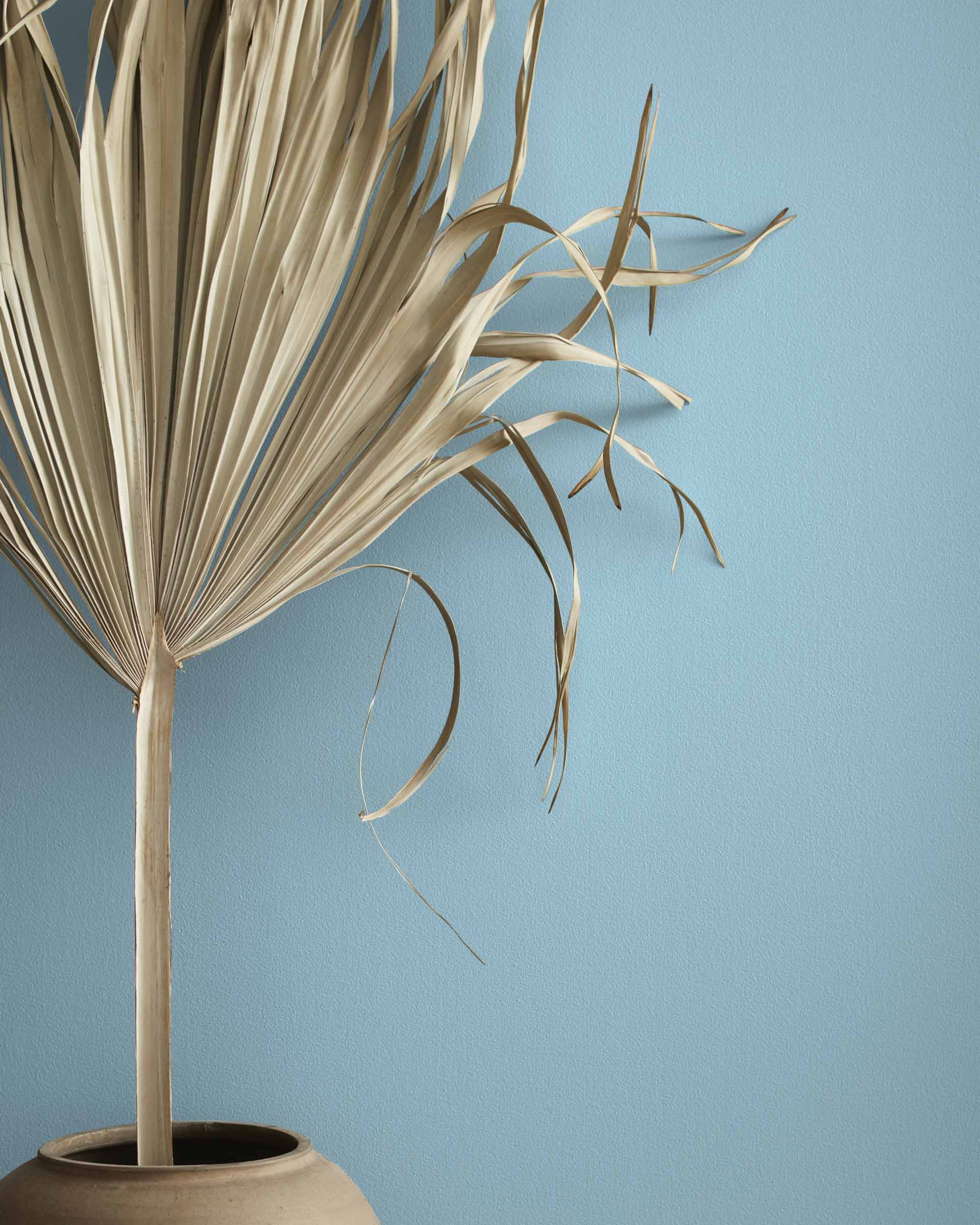 Marlboro Blue (HC-153) – Benjamin Moore Hong Kong