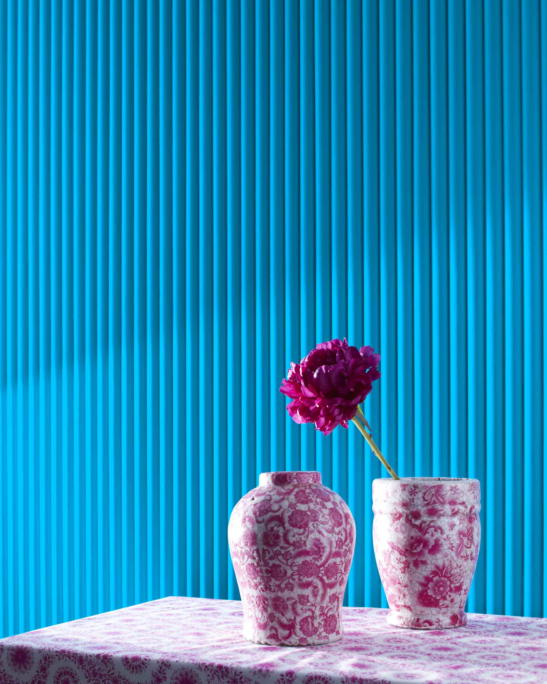 Laguna Blue (2059-30) – Benjamin Moore Hong Kong