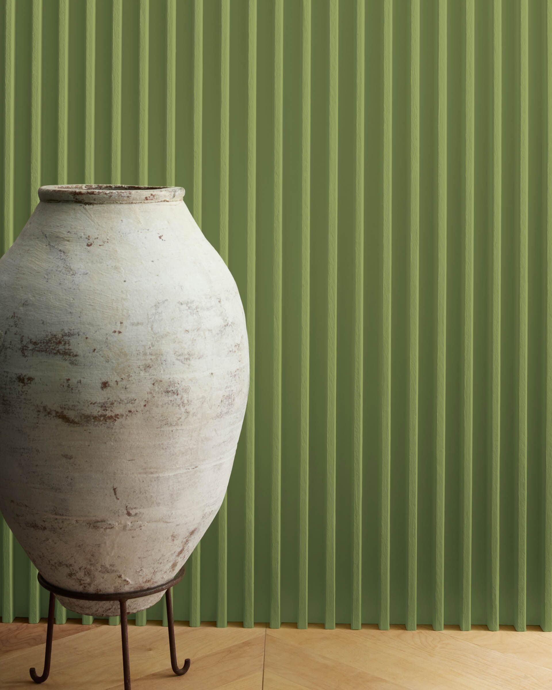 Sycamore Tree (539) – Benjamin Moore Hong Kong