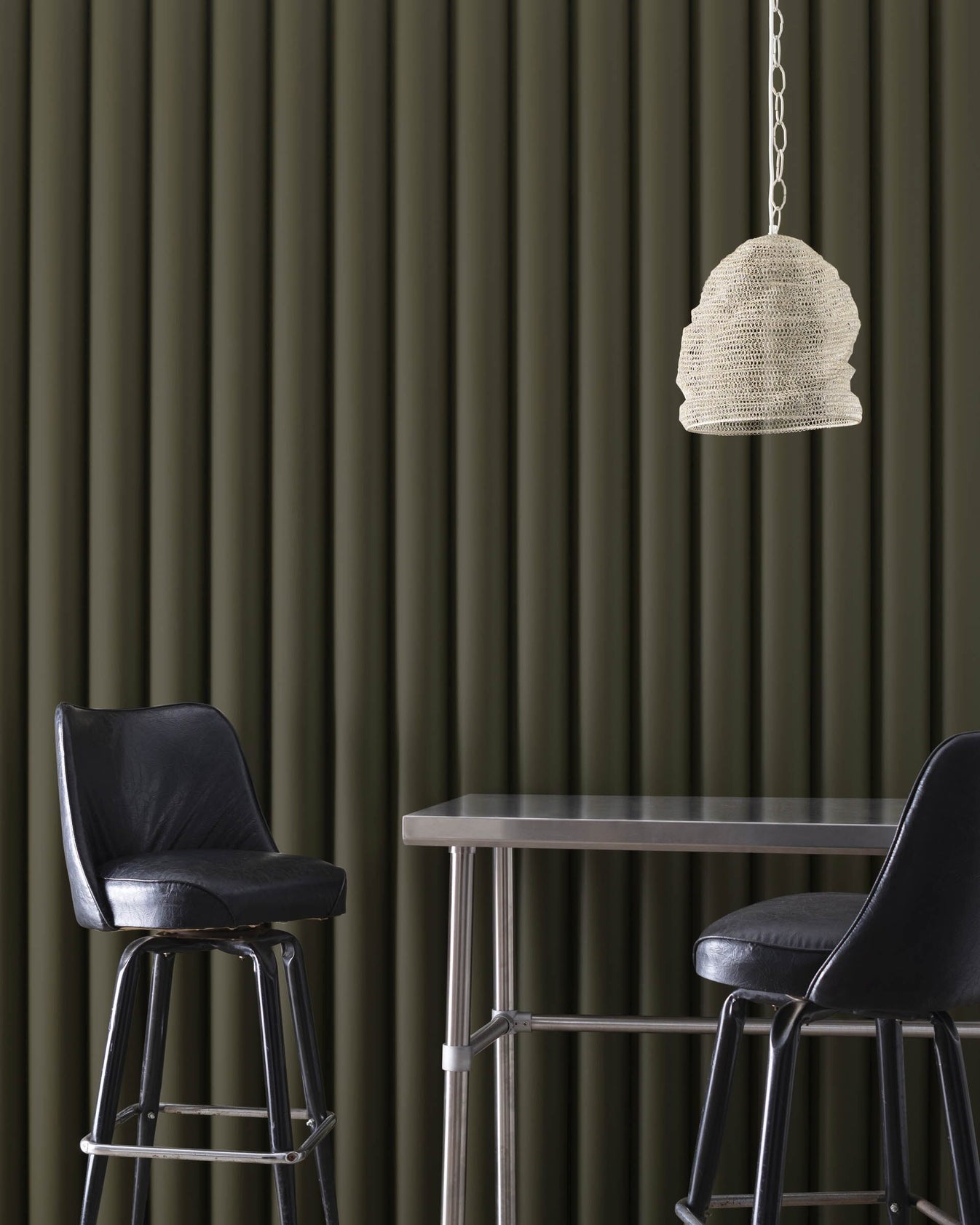 River Silt (CSP-180) – Benjamin Moore Hong Kong