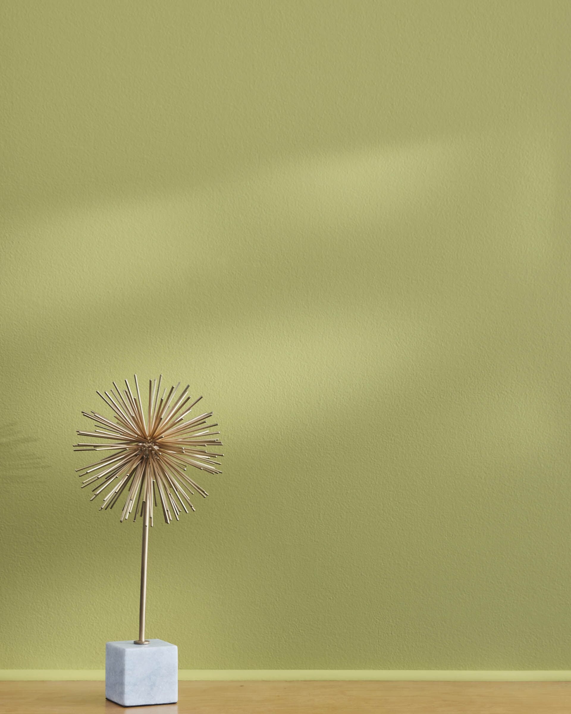 Greenhow Vermillion (CW-340) – Benjamin Moore Hong Kong