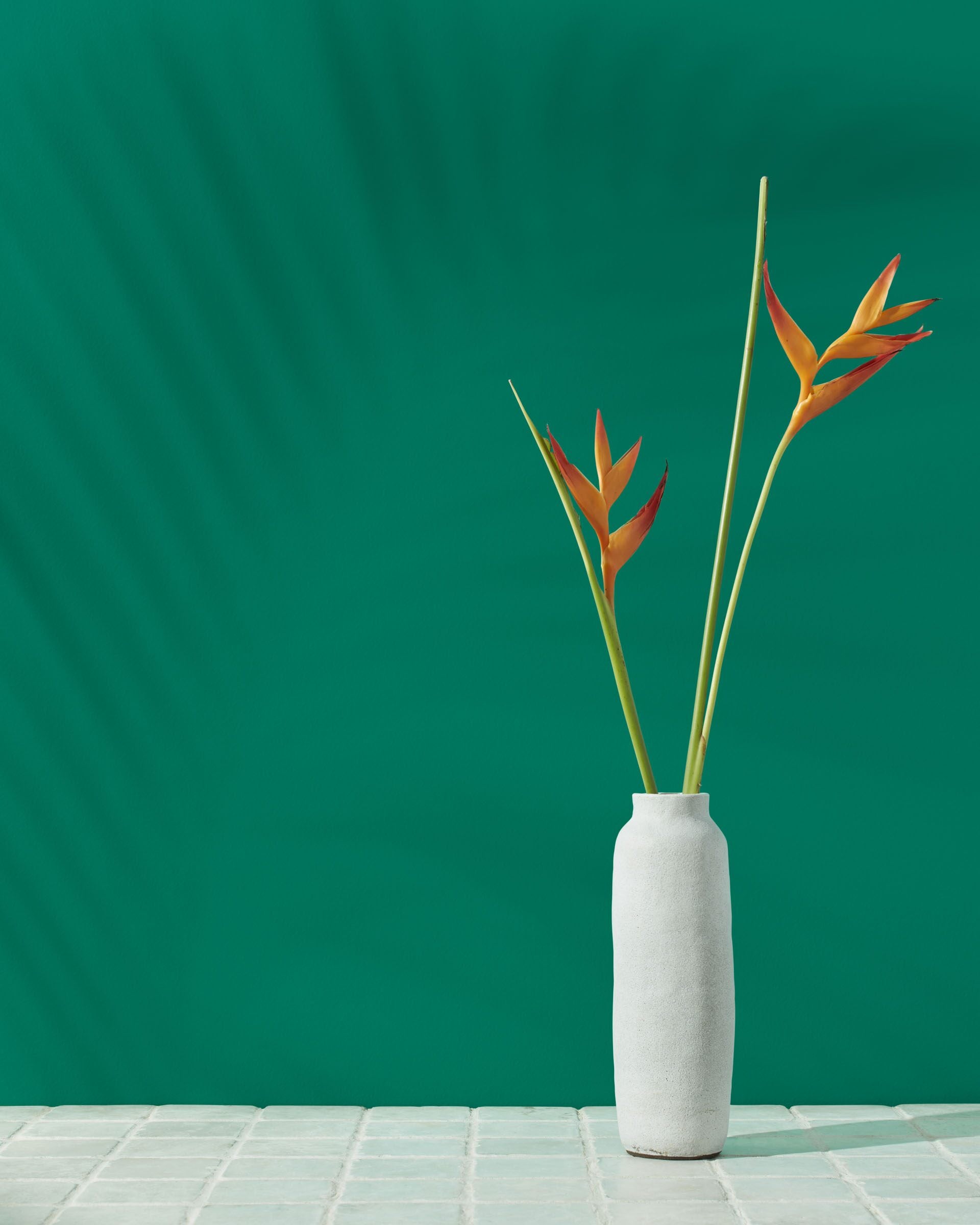 Mink (2112-10) – Benjamin Moore Hong Kong