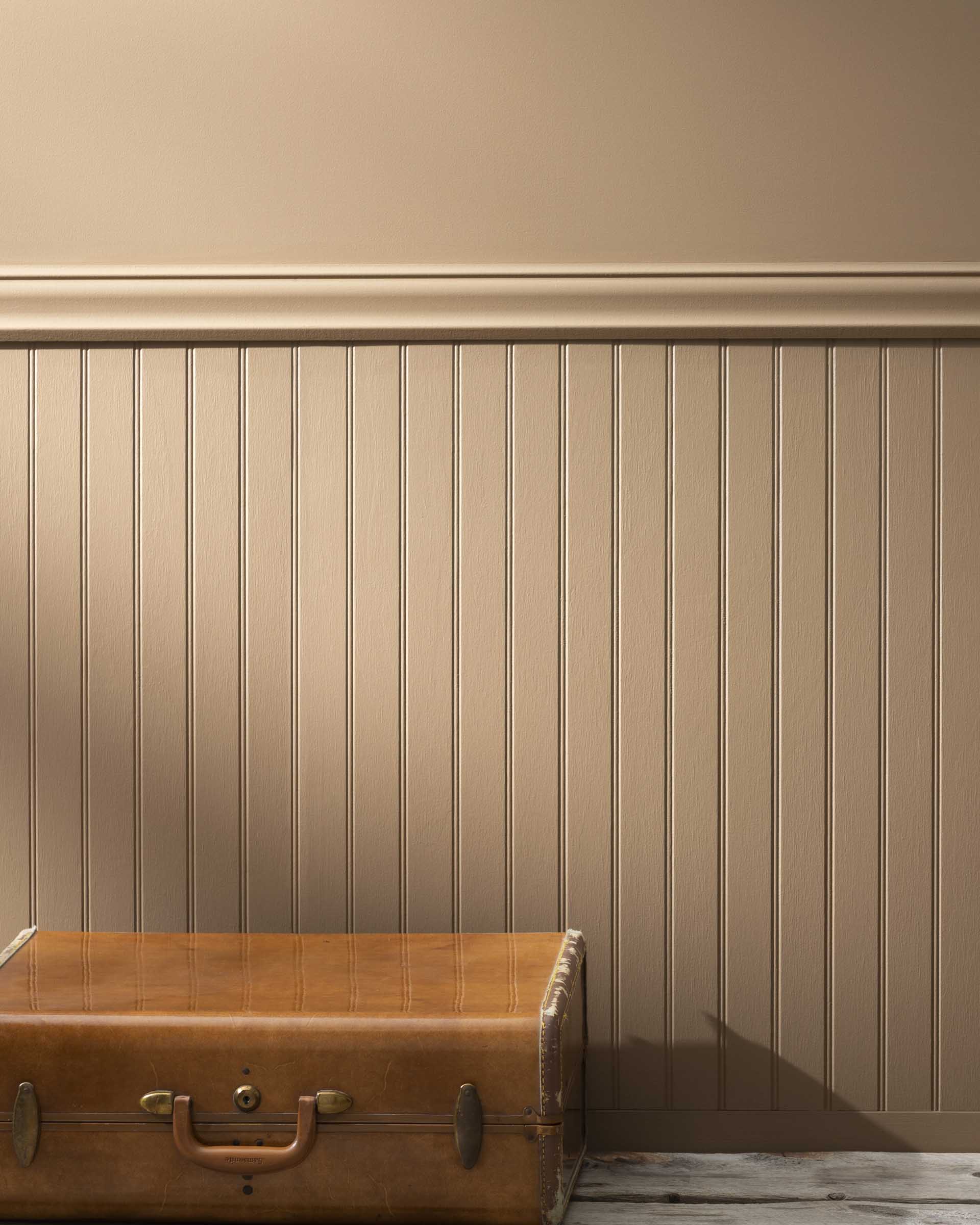 Biscotti (CC-488) – Benjamin Moore Hong Kong & Macau