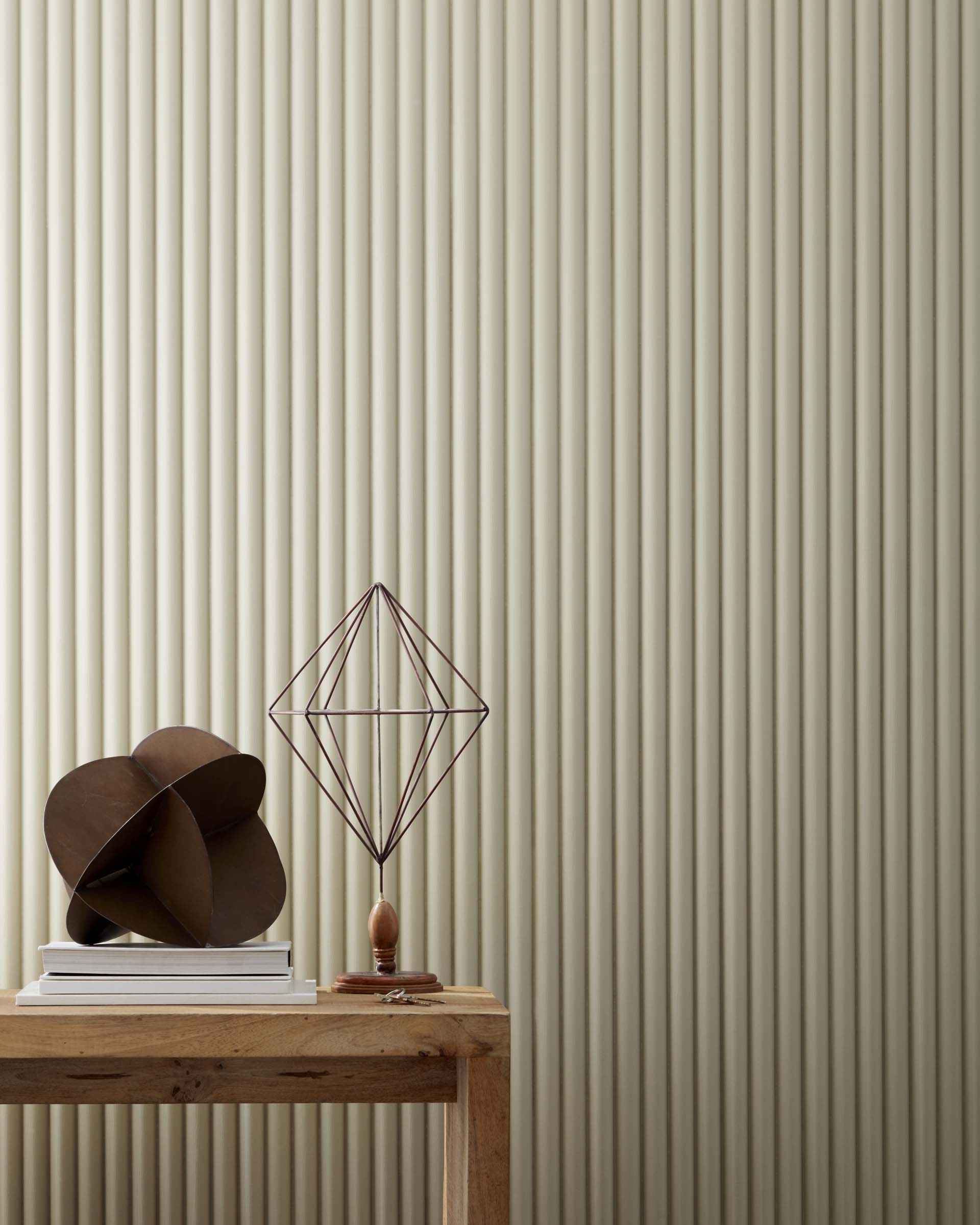 Senora Gray (1530) – Benjamin Moore Hong Kong & Macau