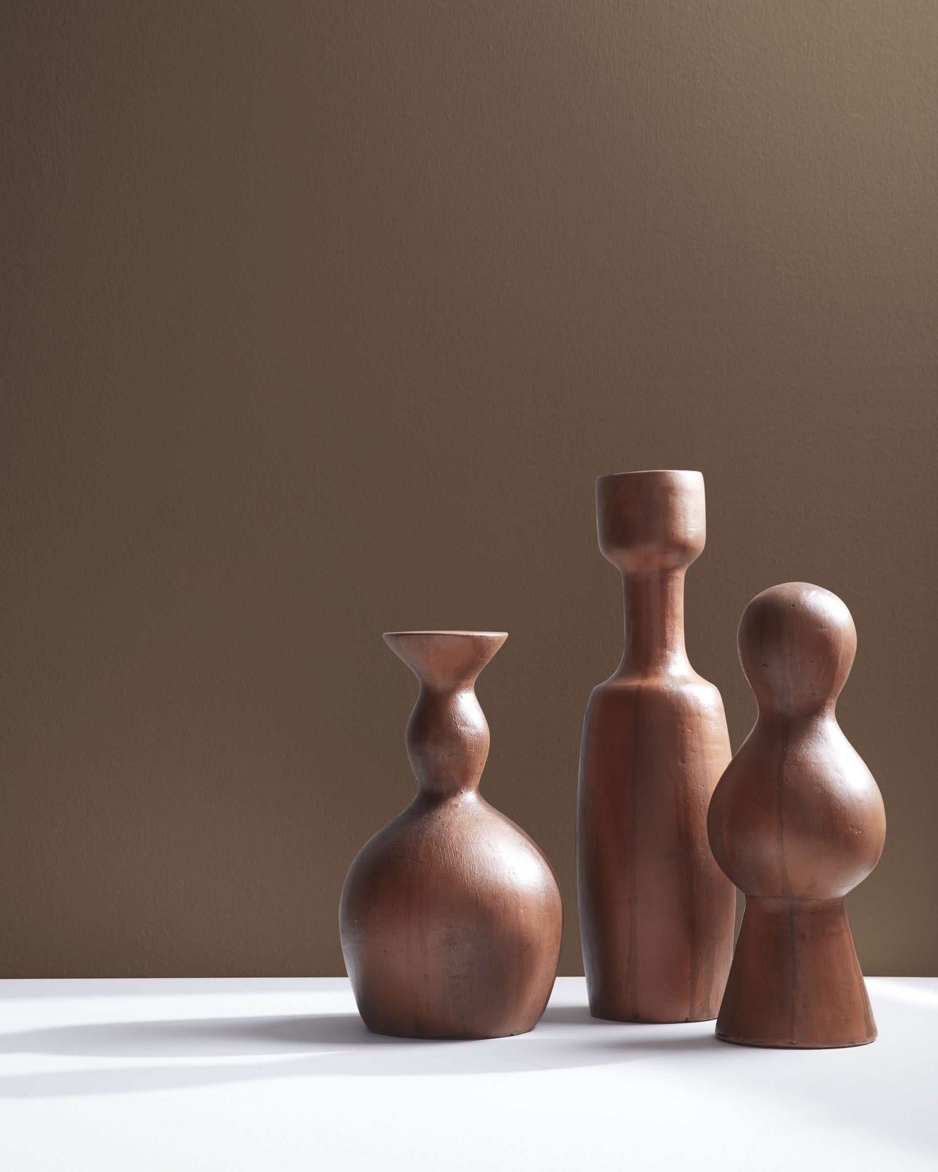 Sierra Spruce (2108-20) – Benjamin Moore Hong Kong