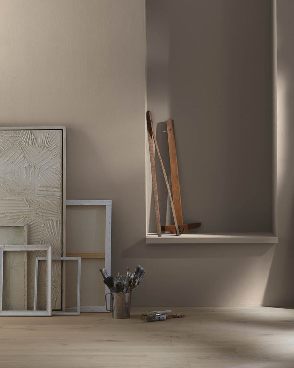 Porcini (CSP-195) – Benjamin Moore Hong Kong & Macau