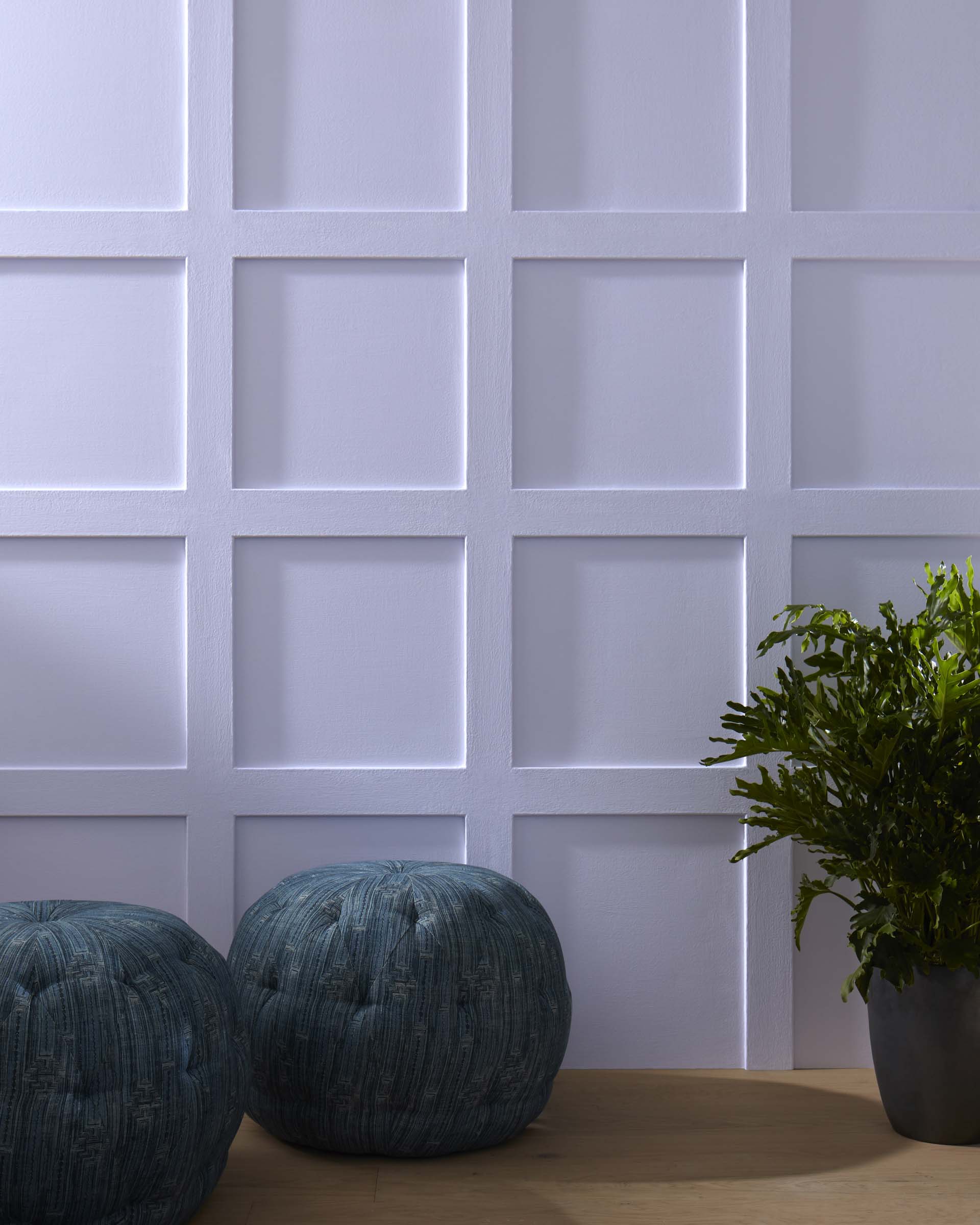 Enchanted Forest (700) – Benjamin Moore Hong Kong