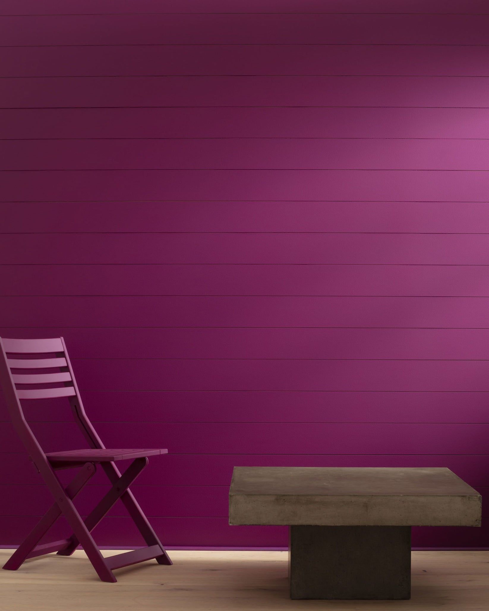 Mulberry (2075-20) – Benjamin Moore Hong Kong