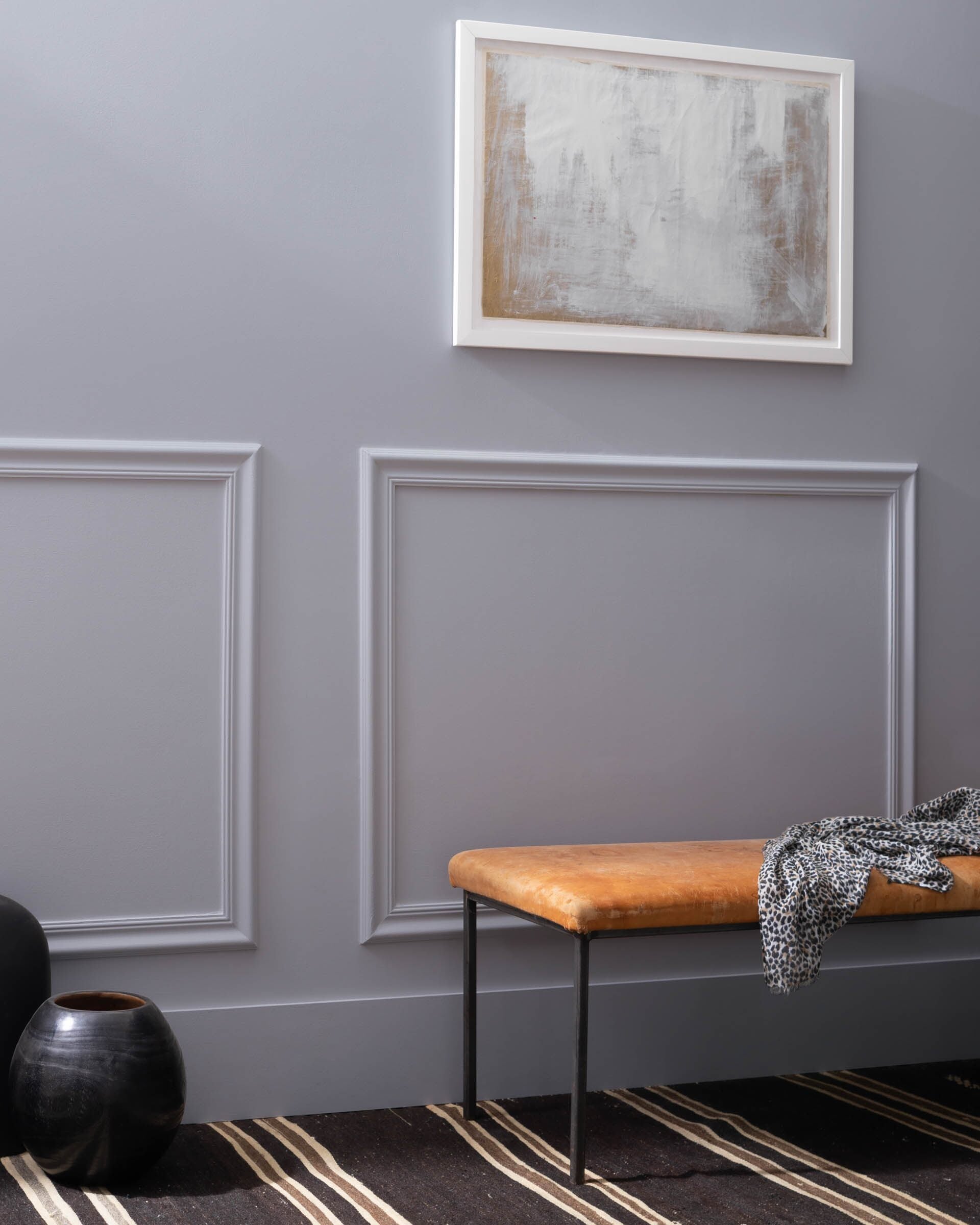 Witching Hour (2120-30) – Benjamin Moore Hong Kong