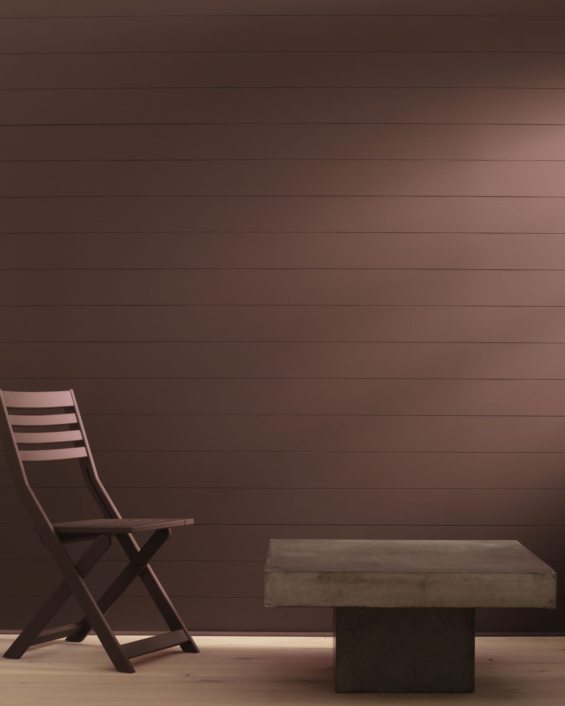 Pine Forest (451) – Benjamin Moore Hong Kong