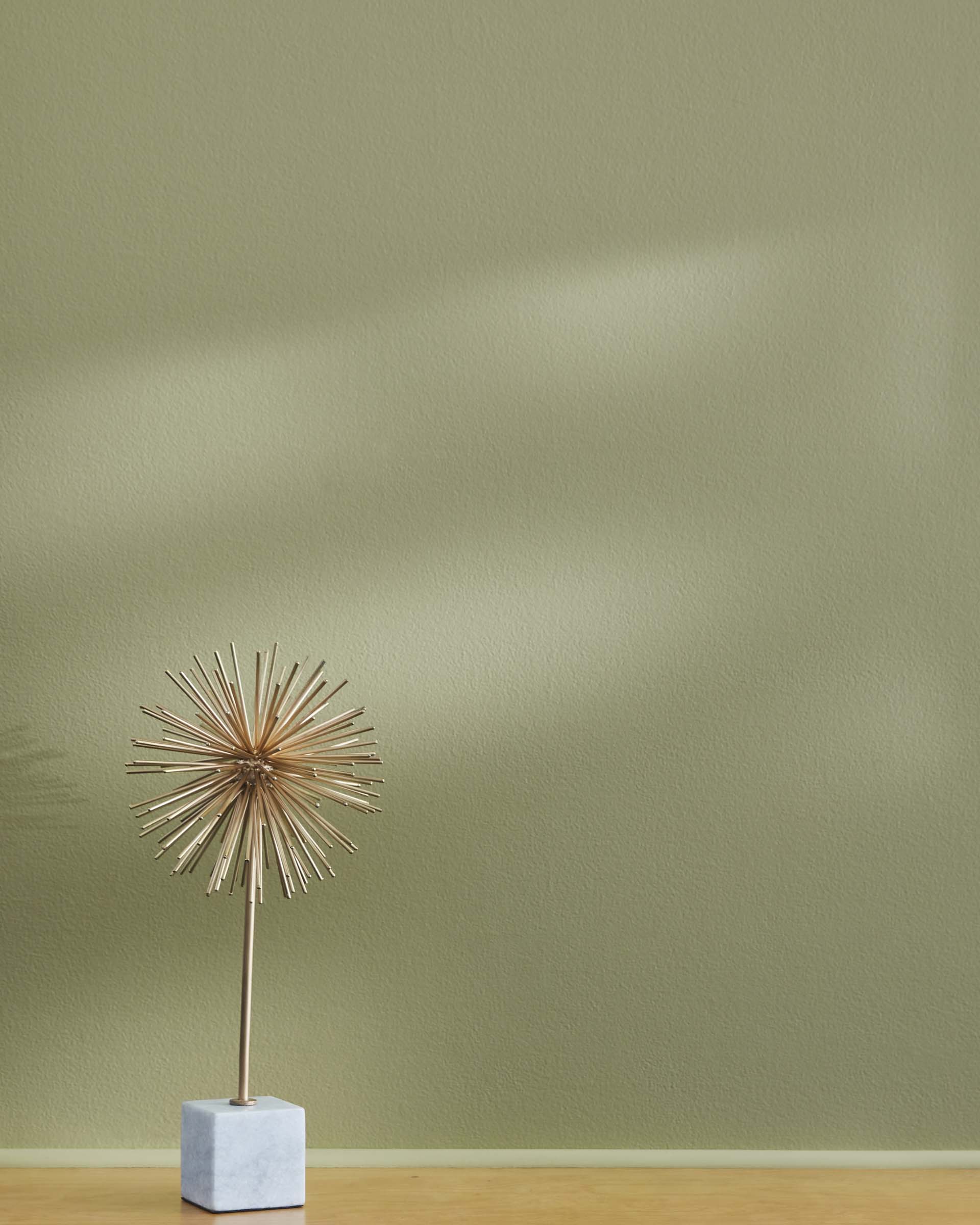 Thayer Green (CSP-825) – Benjamin Moore Hong Kong