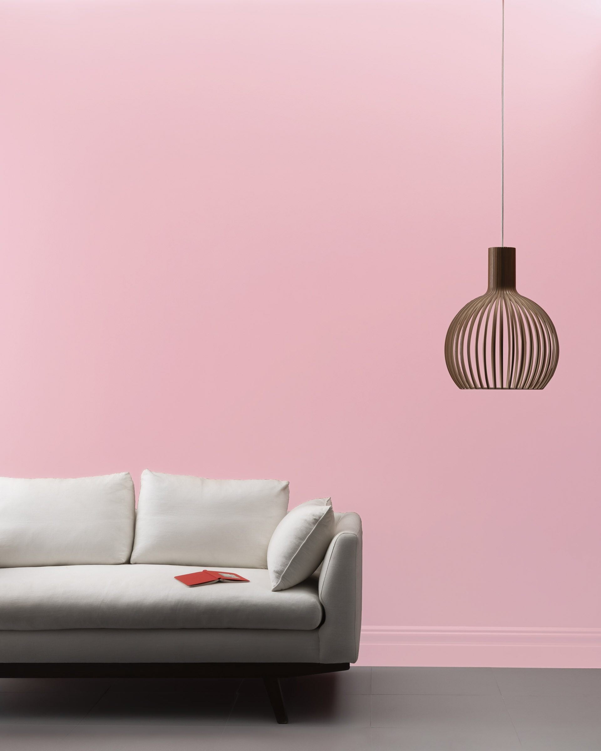 Tara (1270) – Benjamin Moore Hong Kong & Macau